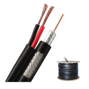 Types of DVR - An Overview | CCTVSG.NET